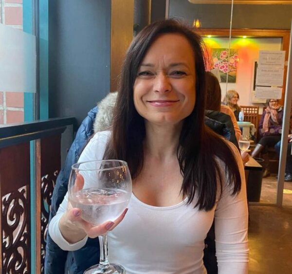 Lisa Beckett | CLMS | Unlock The Power Of Data-Driven Performance