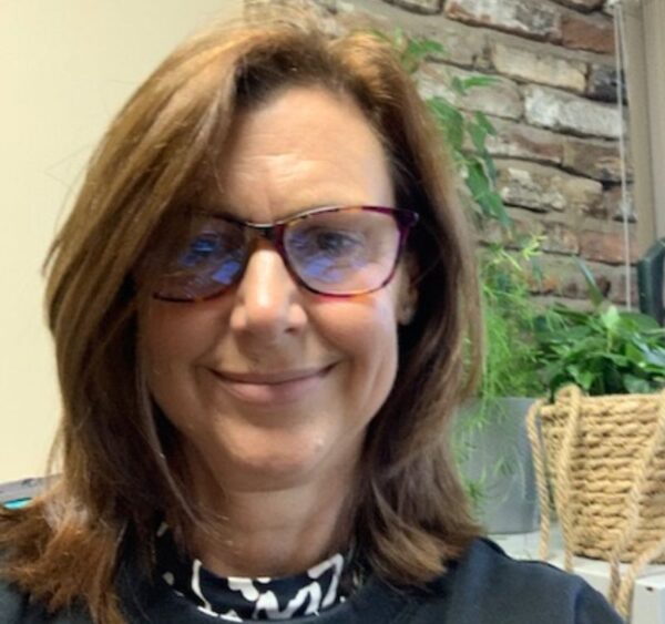 Tracey Gregory | CLMS | Unlock The Power Of Data-Driven Performance