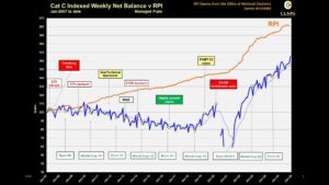 EAG Pub Summit 2026 - Simon Barff's Presentation In Full | CLMS ...